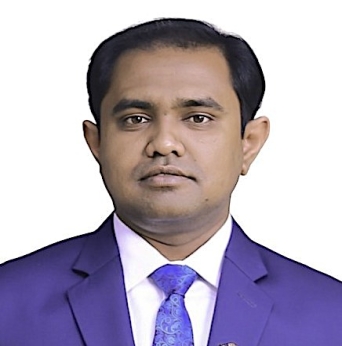 Sher-e-Bangla Agricultural University