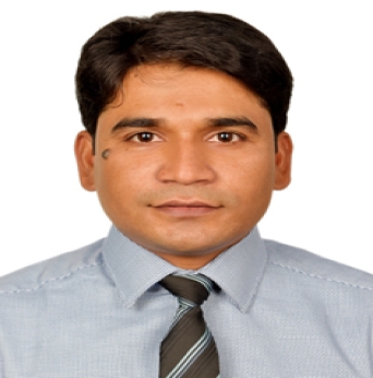 Sher-e-Bangla Agricultural University