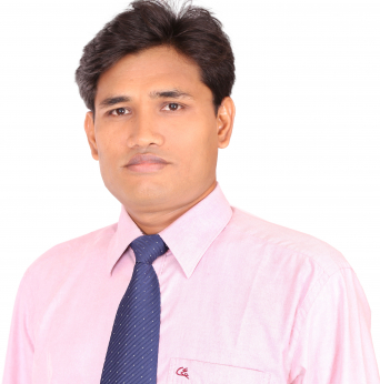 Sher-e-Bangla Agricultural University