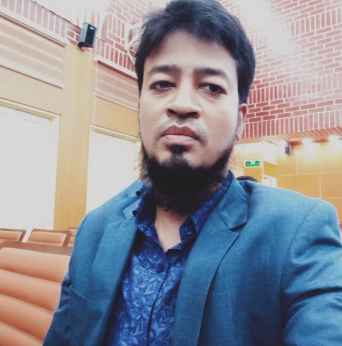 Sher-e-Bangla Agricultural University
