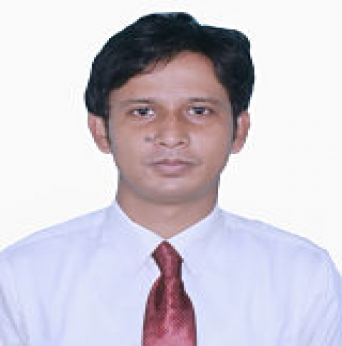 Sher-e-Bangla Agricultural University