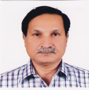 Sher-e-Bangla Agricultural University