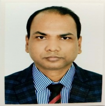 Sher-e-Bangla Agricultural University