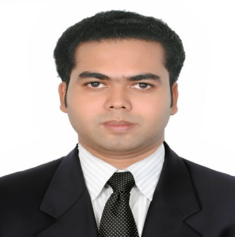 Sher-e-Bangla Agricultural University