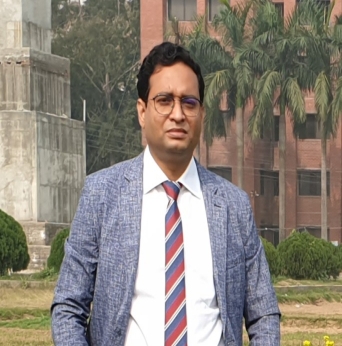 Sher-e-Bangla Agricultural University