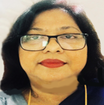 Sher-e-Bangla Agricultural University